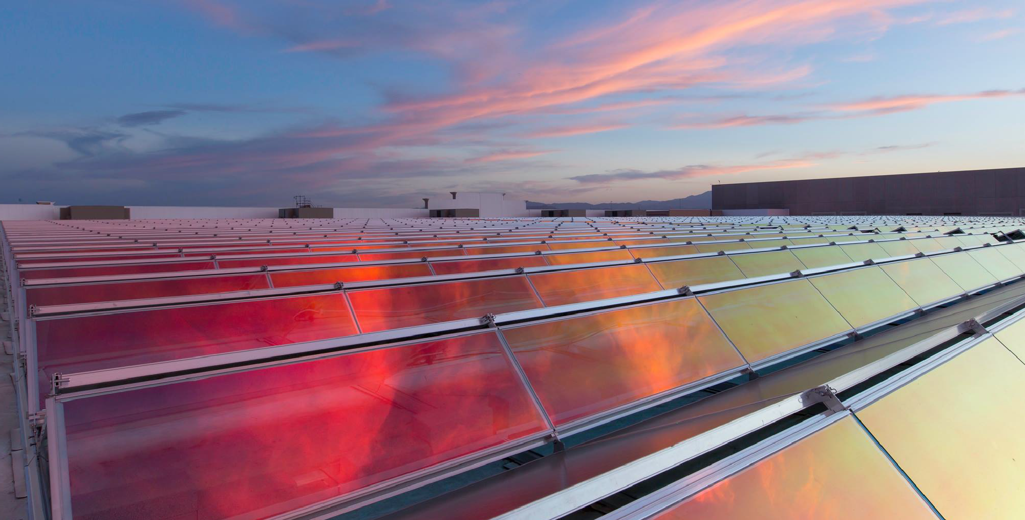 Client Success: NRG and GenOn discover power with Variance Monitor